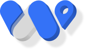 Mua Proxy Giá Rẻ - Proxy IPv4 và IPv6 Việt Nam và Nước Ngoài